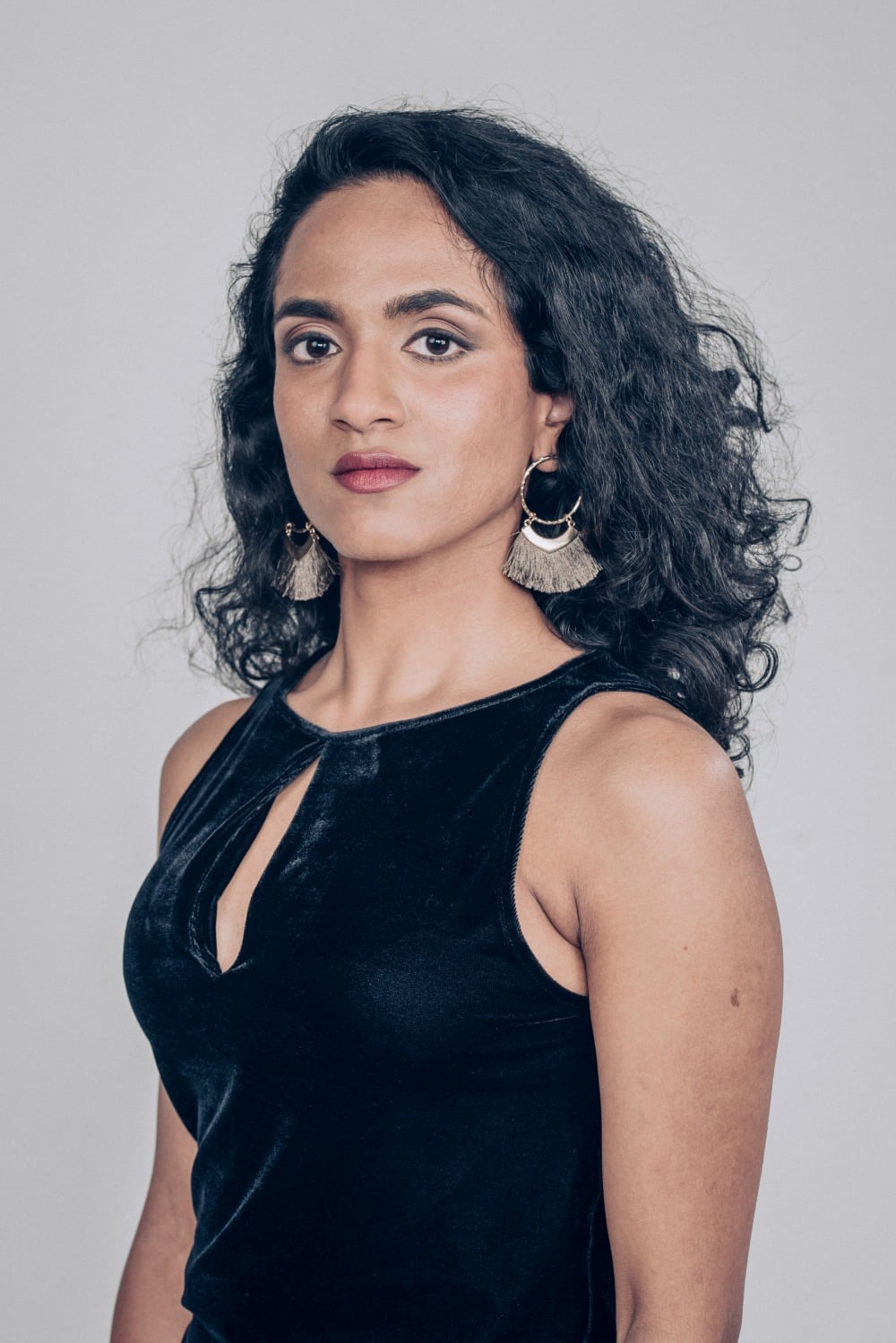 Académie de l’Opéra de Paris : une nouvelle promotion plus que ...