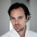 10 ténors ayant la "french touch" ! - Première Loge