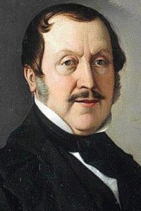 LE BARBIER DE SÉVILLE, Rossini (1816) - dossier - Première Loge