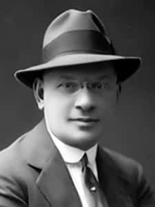 TURANDOT, Puccini (1926) - dossier - Première Loge