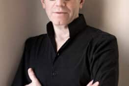 Opéra Comique : Objectif lune avec Offenbach ! - Première Loge