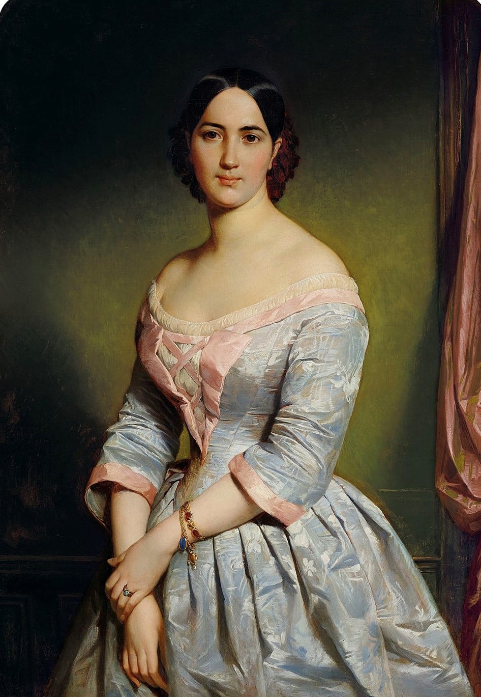 BÉATRICE ET BÉNÉDICT, Berlioz (1862) - dossier - Première Loge