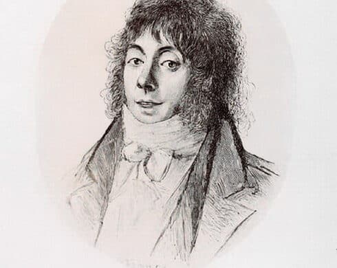 Gala Mozart au Théâtre des Champs-Elysées : Jérôme Boutillier remplace ...