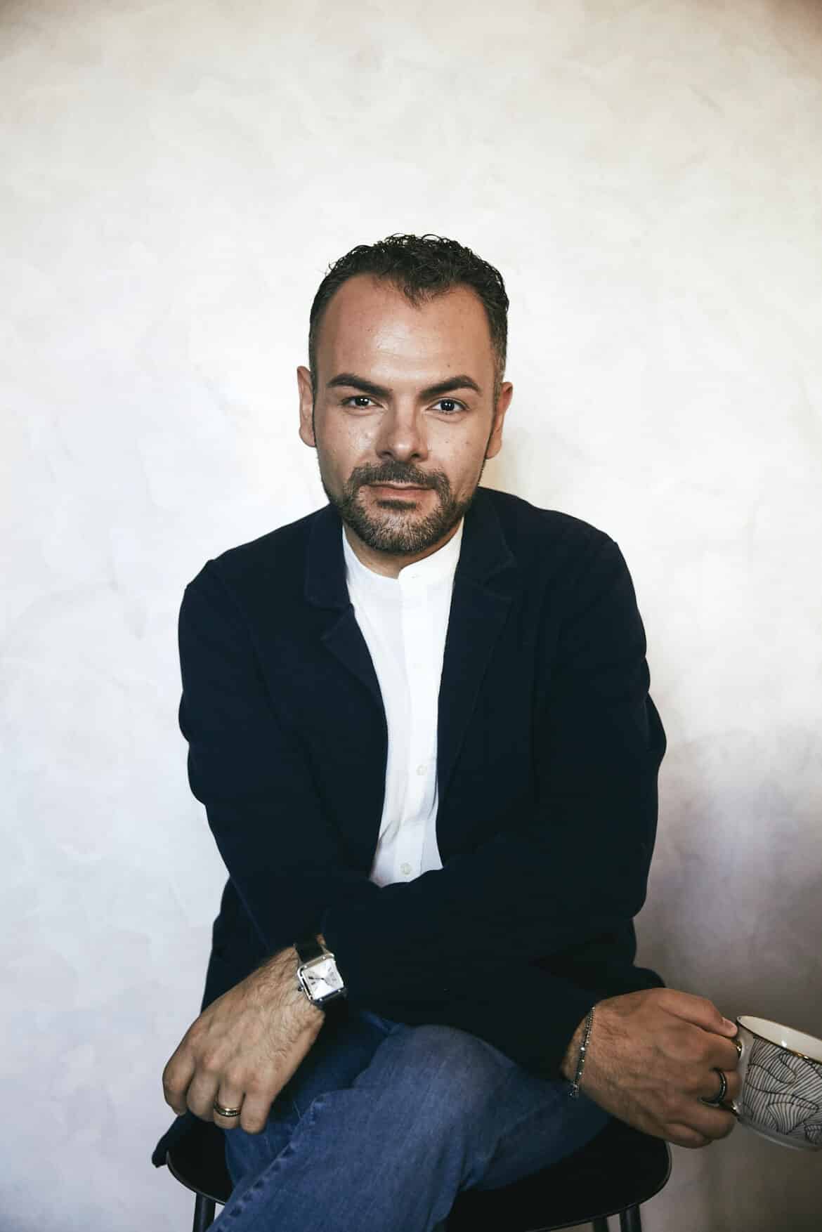 GIULIO PELLIGRA - de Palerme à Liège via Naples, Venise ou Rennes : l'itinéraire d'un ténor ...