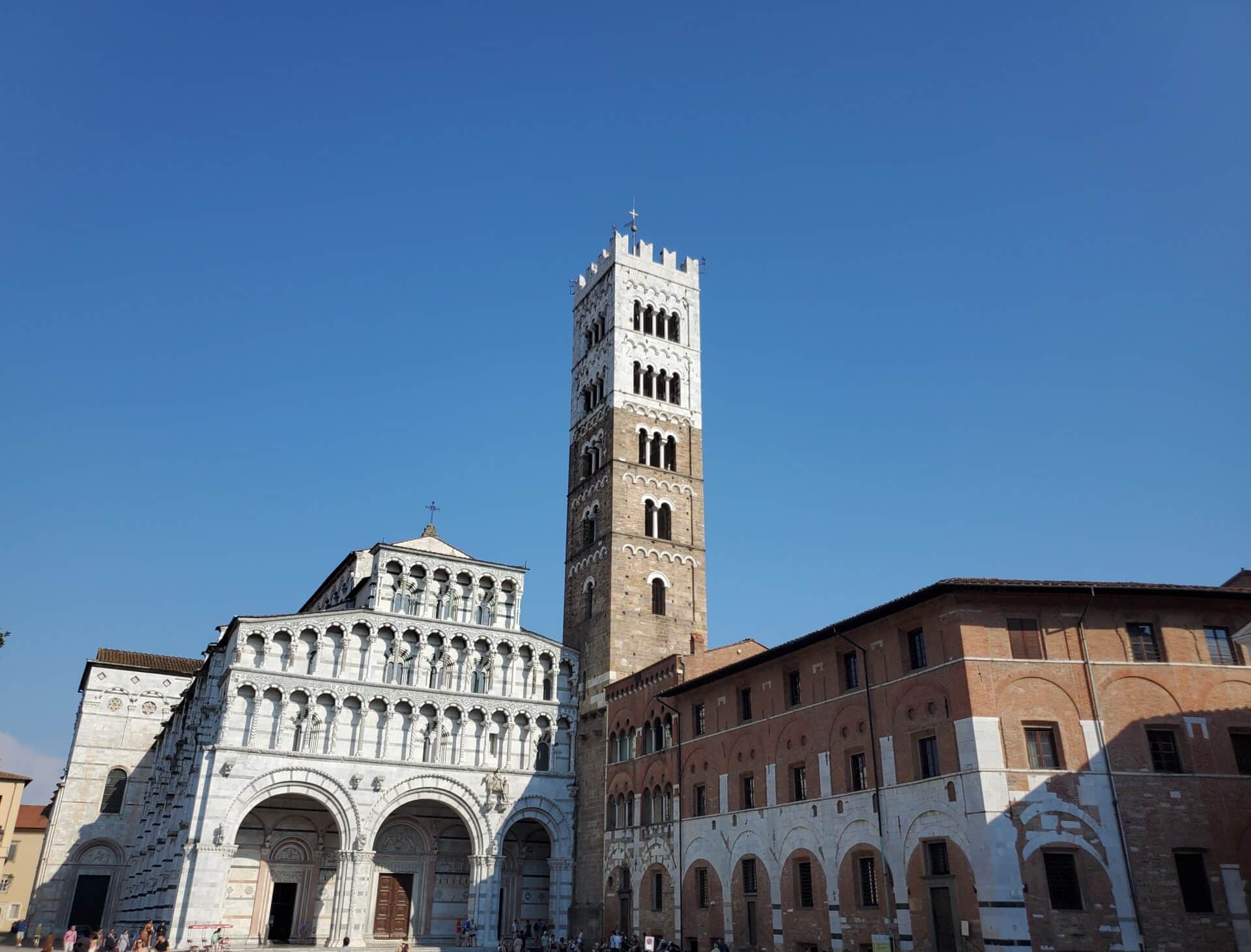MESSA DI GLORIA, Puccini (1880) - dossier - Première Loge