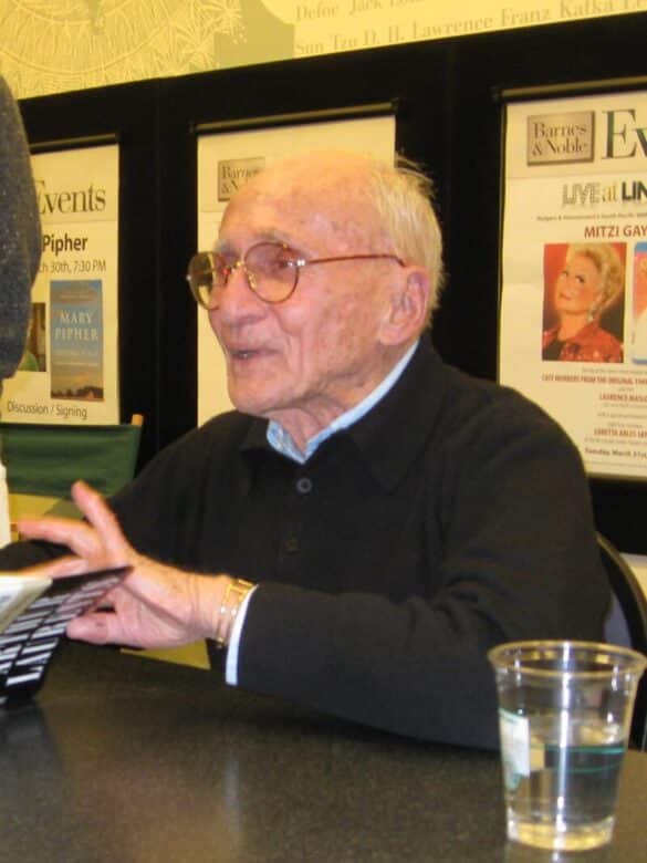 WEST SIDE STORY, Bernstein (1957) - Première Loge