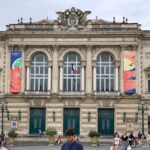 Découvrez la saison 2024-2025 de L'OPÉRA DE ROUEN - Première Loge