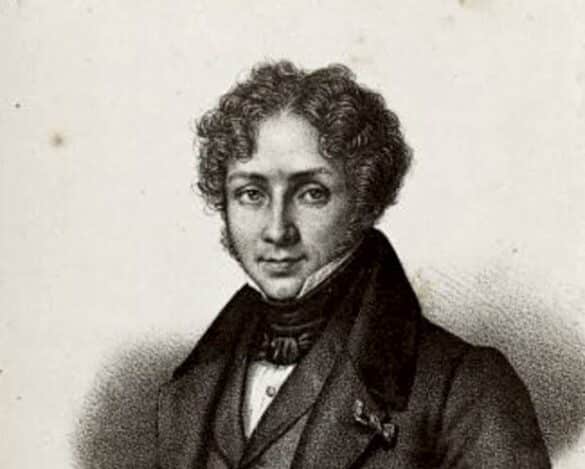 NORMA, Bellini (1831) - dossier - Première Loge