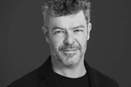 THE PHANTOM OF THE OPERA fait le show dans la cité des Grimaldi ...