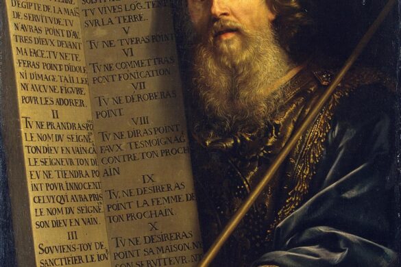 LE BARBIER DE SÉVILLE, Rossini (1816) - dossier - Première Loge