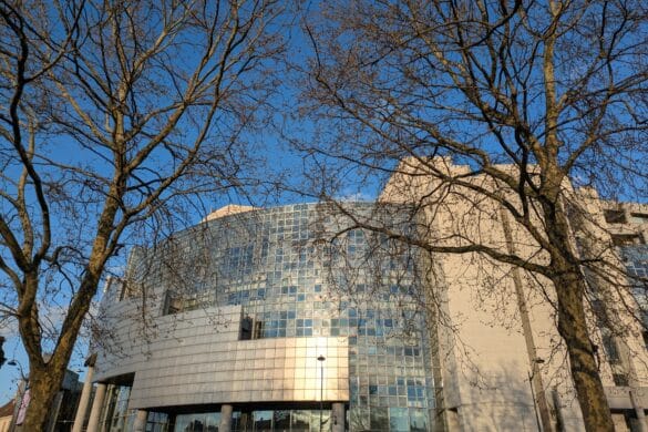 OPÉRA DU RHIN : découvrez la saison 2024-2025 ! - Première Loge