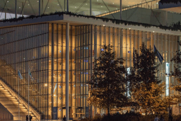 Opéra de NICE : saison 2025-2026 - Première Loge