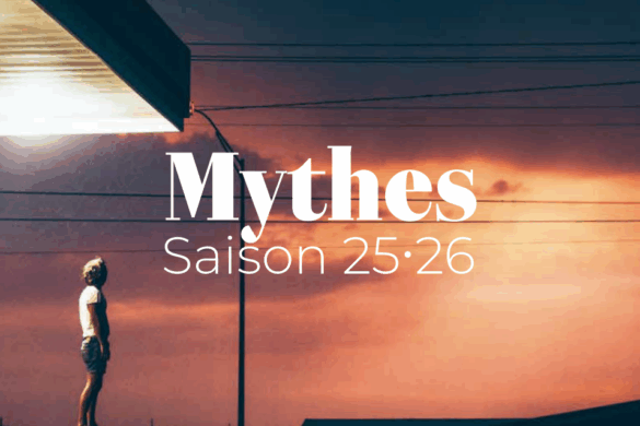 Opéra de NICE : saison 2025-2026 - Première Loge