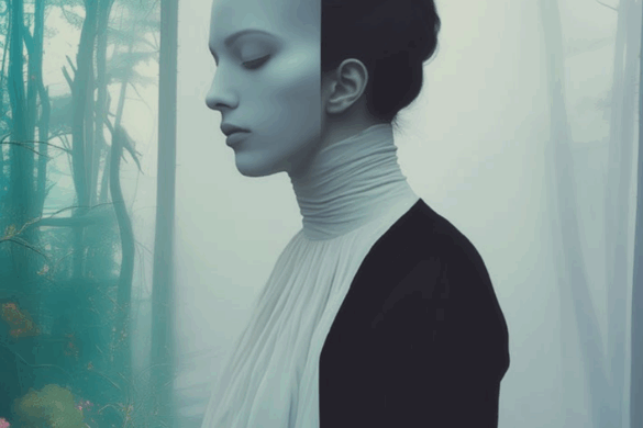 Opéra de NICE : saison 2025-2026 - Première Loge