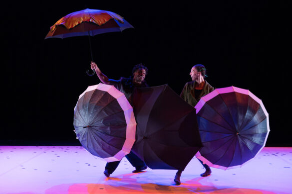 Opéra de NICE : saison 2025-2026 - Première Loge