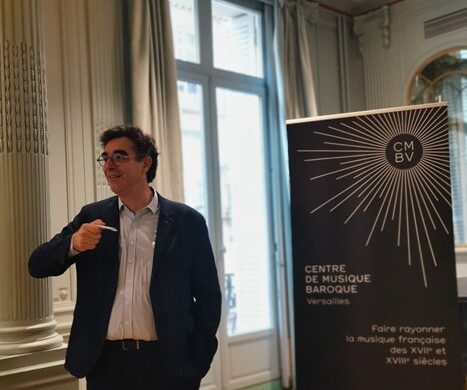 Opéra de NICE : saison 2025-2026 - Première Loge