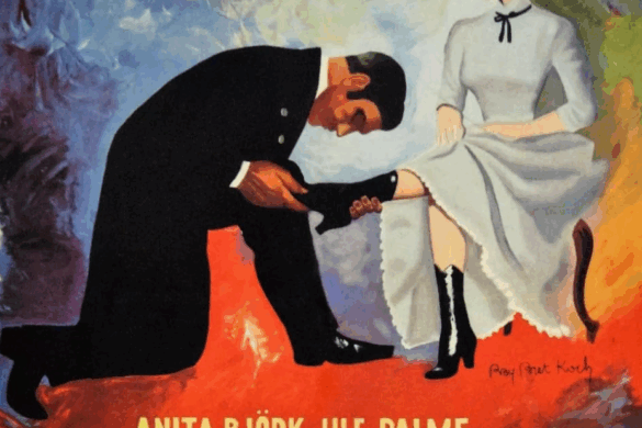 TOSCA, Puccini (1900) - dossier - Première Loge