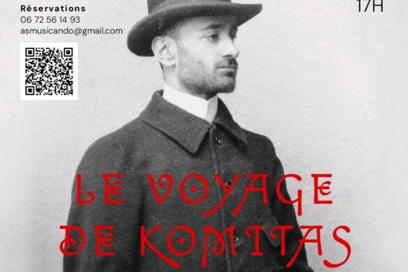 Opéra de NICE : saison 2025-2026 - Première Loge