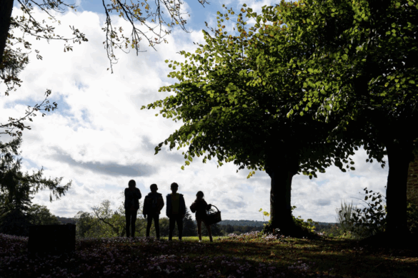 Opéra de NICE : saison 2025-2026 - Première Loge