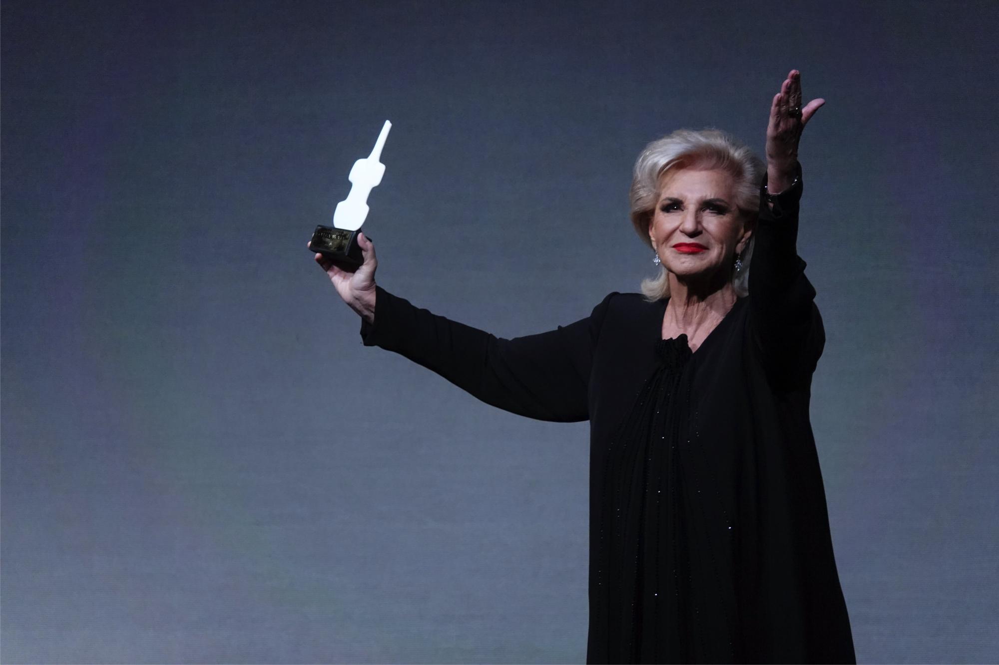 Les brèves de novembre - Première Loge