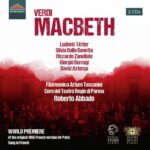 MACBETH - Verdi (1847) – dossier - Première Loge